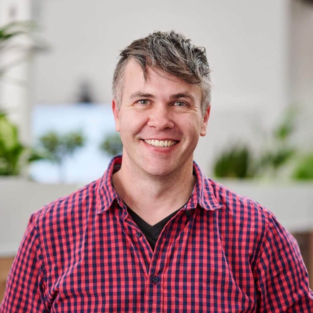 How To Create An Small Business Organizational Structure