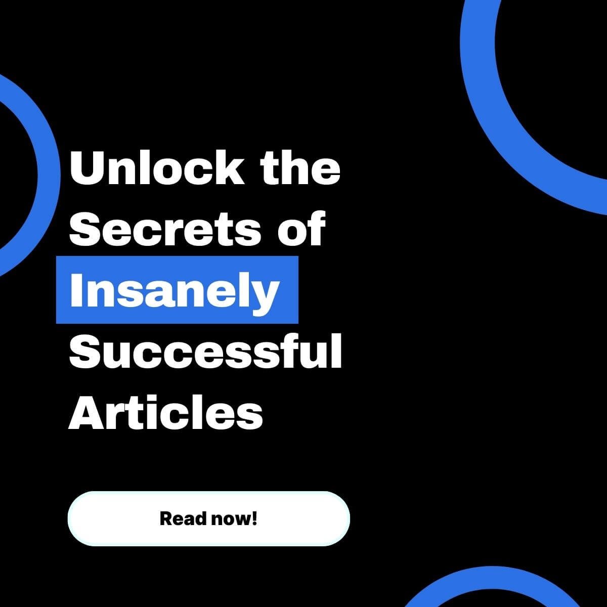 400+ Copywriting Power Words To Boost Your Conversions